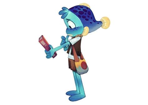Pin De Alaurks Em Character Design Desenho De Inspiração Inspiração