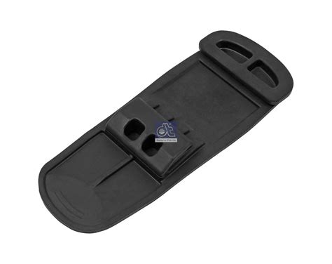 566022 Bw Truck Parts