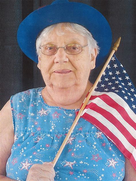 Lena S Schneck Furman Home For Funerals