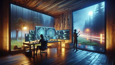 100daysofaws Aws Cloudcomputing Awslearning Dataprotection