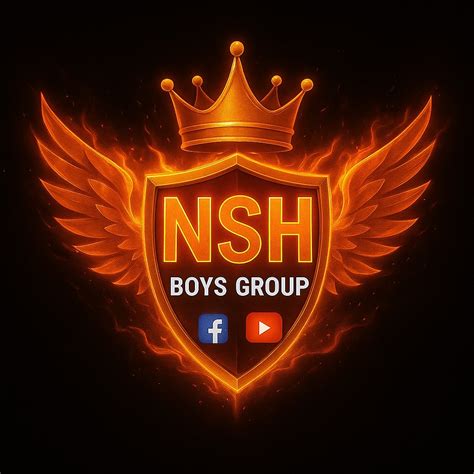 Nsh Group