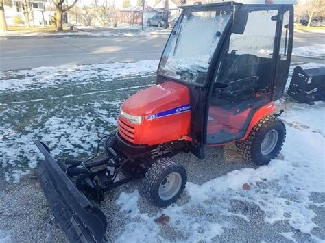 Simplicity Legacy Xl 27 Specs Engine Transmission Dimensions