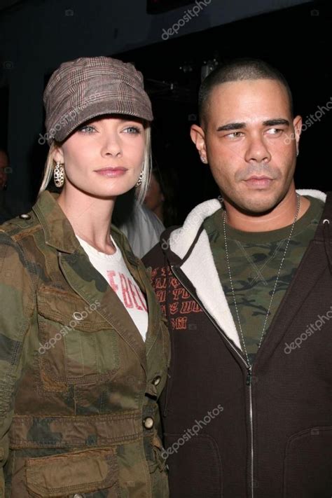 Pictures Of Eric Cubiche