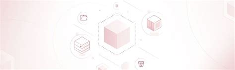 Minio On Linkedin The Architects Guide To Storage For Ai