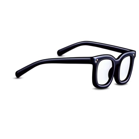 200 Thug Life Glasses Png Images Page 4 200 Thug Life Glasses Png Images Page 4