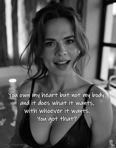 Post [784243747580968960] Mega Tumbex