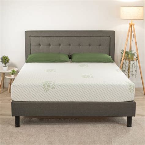 Materassi Ikea Memory I 15 Migliori Prodotti A Confronto Mondo Dei