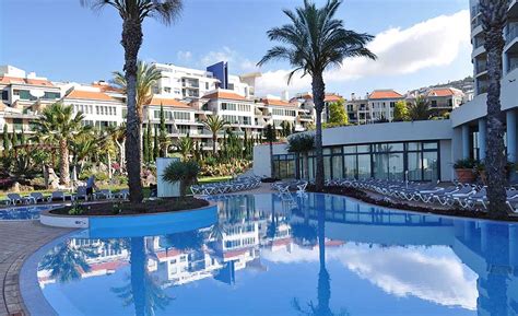 Mallorca Holiday Guide And Top Attractions