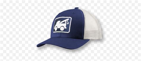 Left 4 Dead 2 Tow Truck Hat Left 4 Dead Ellis Hat Pngleft 4 Dead 2