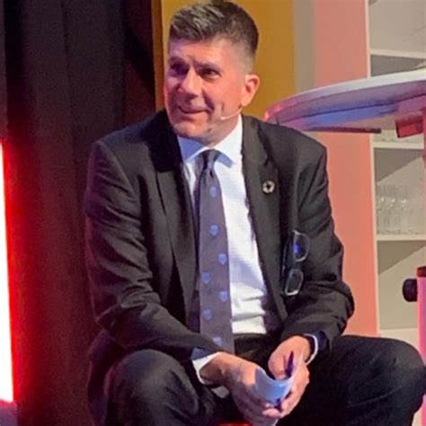 Marcus Bohne Prokurist Rws Vermögensplanung Ag Xing