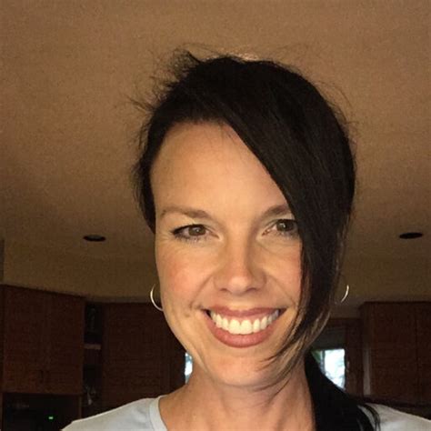 Amy Graefe Professor Associate Phd In Educational Psychology University Of Northern