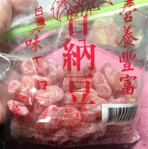 吃的是回憶！這包古早糖配稀飯網讚翻