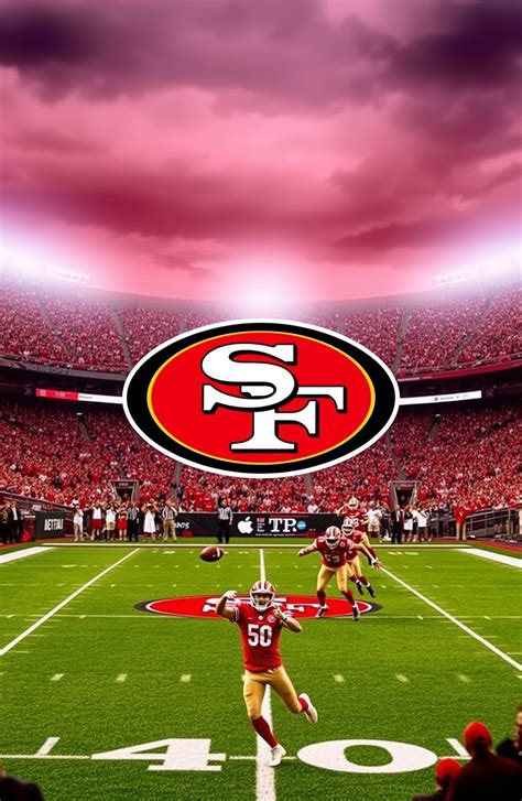 🔥 Free Download 49er Wallpaper And Screensavers By Tscott61