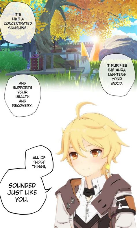 Aether The Seducing Prince 9gag