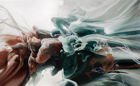 Pac El Arte Dionísio Apolíneo De Ella Baudinet