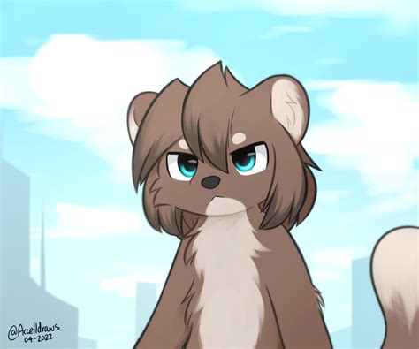 Accell On Twitter Summer Coat Rinfox ☀️ Glwriqwonb Twitter