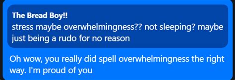 Kaiden Aka The Drama King Made History