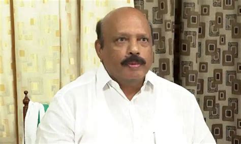 100 കോടിയുടെ കോഴ വിവാദം തോമസ് കെ തോമസിന്‍റെ ഭാവി തുലാസിൽ 100 Crore Bribery Scandal Thomas K