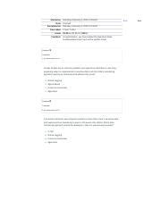 Comprehensive Guide On Guardium Data Protection Sales Course Hero