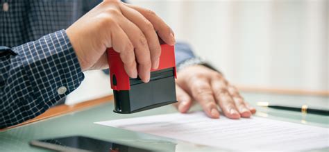 Certificates 365 Hvac Solutions