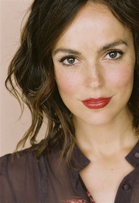 75 Best Hallmark Hotties Images On Pinterest Actresses Female