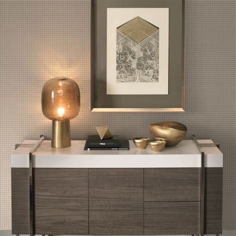 Seta By Appiani Tiles Taf House Material Dubai