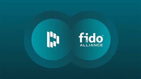 Fido Passkeys Rew Islam