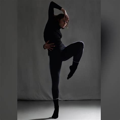 Alys Davies Fieldworks Dance