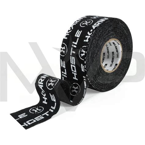 Hk Grip Tape 15 Inch