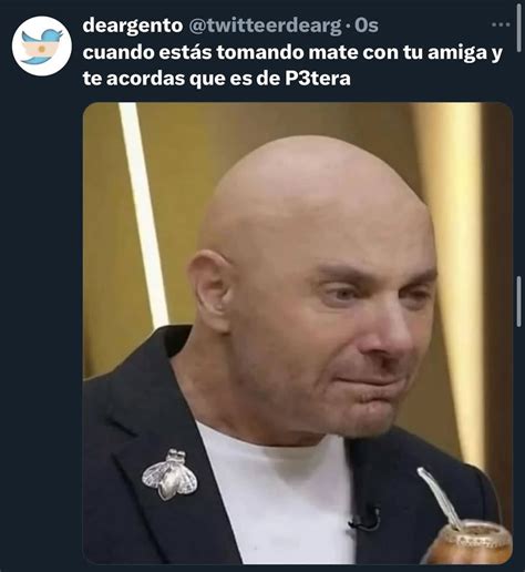 Twitter De Argento 🇦🇷 Jajaja Segui Nos Para MÁs ️👉