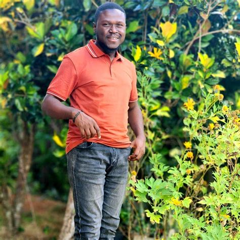 This Year Had Many Lessons Greatest For Me Trust The Timing Of Your Life Everything Happens