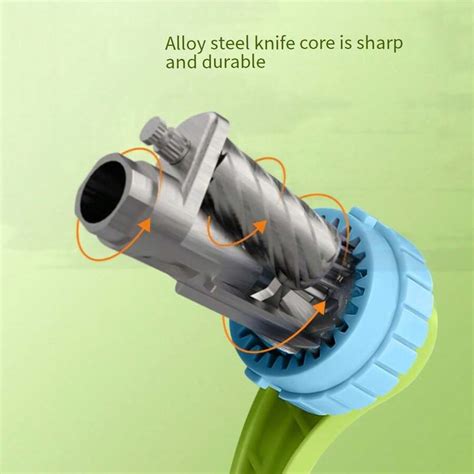 Disney3 Disney Electric Pencil Sharpener Students Pencil Sharpener