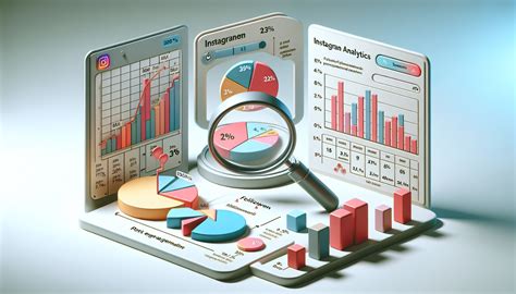 Unleash Your Instagram Potential Top 11 Instagram Analytics Tools