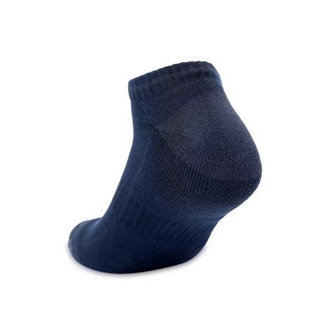 Jual Eiger Eiger Stoca Curta Micro Socks Original 2025 Zalora Indonesia