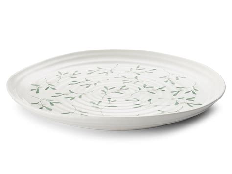 Sophie Conran Mistletoe Range The Chinashop®