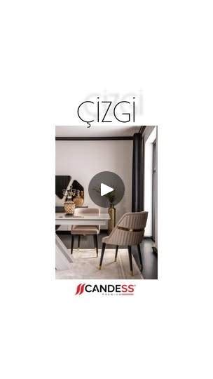 Candess Premium On Instagram Çizgi Yemek Odası Yaratıcılığın