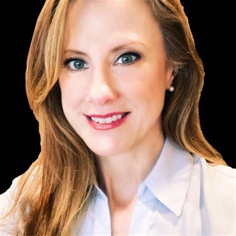 Marla Roper San Antonio Texas Metropolitan Area Professional Profile Linkedin