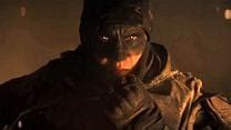 Onslaught Film 2026 Filmstartsde
