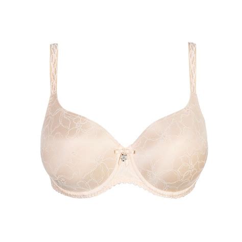 Primadonna Gracious Angel Podprsenka ♥ Spravna Podprsenka