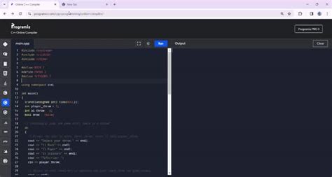 Karthikeyan R On Linkedin Interpe