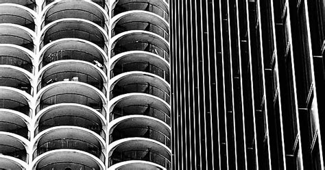 Amateur Photography In Chicago Album On Imgur