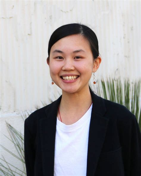 American Society Of Landscape Architects On Linkedin Landscapearchitecture American Society Of Landscape Architects On Linkedin Landscapearchitecture