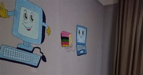 ისტ ის გამოყენება სასწავლო პროცესში კომპიუტერული ლაბორატორია