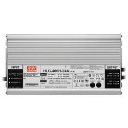 120 Volt Constant Current Led Driver Vel6700120h Ld C307033 07 Espen