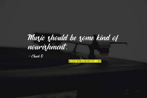 Albert Einstein Time Is Relative Quote Quotes Top 5 Famous Quotes