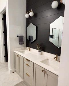 Do Alabaster And Iron Ore Go Together Pairing These Sherwin Williams