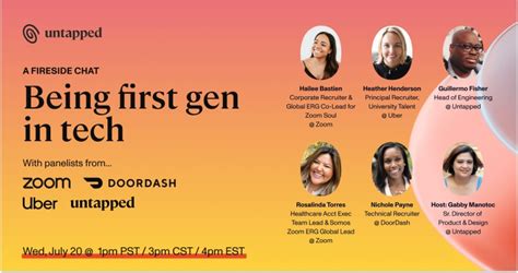 Christopher Halbert Posted On Linkedin