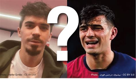 Psg Zabarnyi Safonov Limpossible Cohabitation
