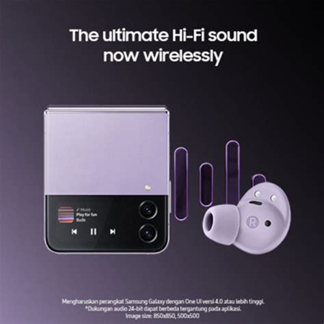 Rekomendasi Tws Terbaik Tips Memilihnya Doran Gadget