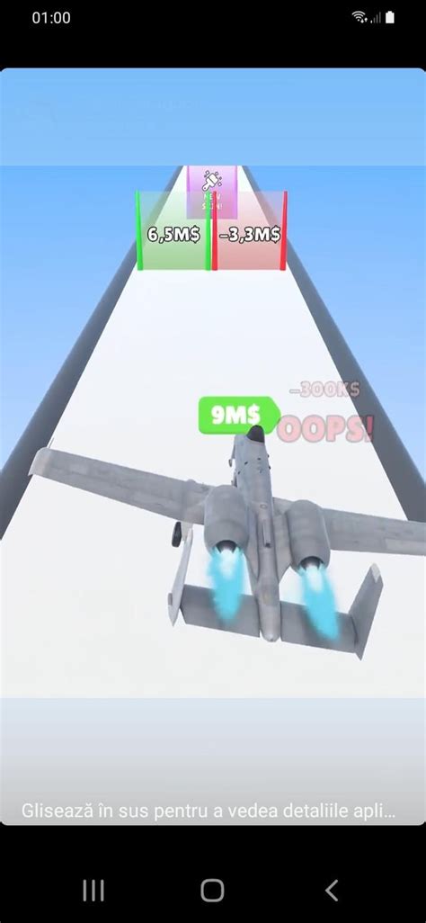 Planes From Game Plane Evolution R Planes